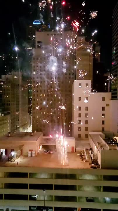 Kamran Baluch on LinkedIn: HaPpY 4th!! Kamran Baluch on LinkedIn: HaPpY 4th!!