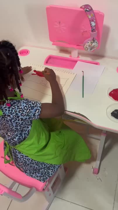 Ohemaa Adjei Andoh on LinkedIn: #intentionalparenting Ohemaa Adjei Andoh on LinkedIn: #intentionalparenting
