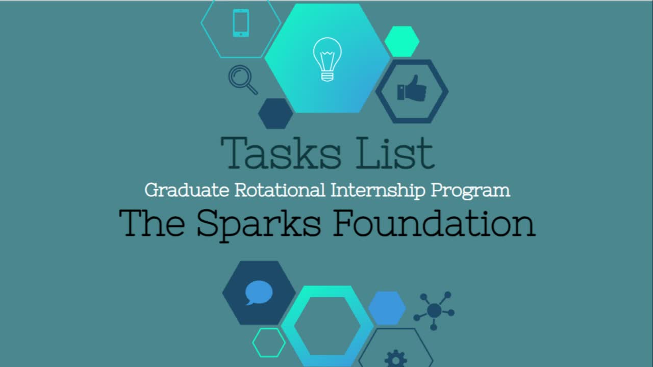 Kavya Devarajan on LinkedIn: #hello #task1 #gripmarch24 # ... Kavya Devarajan on LinkedIn: #hello #task1 #gripmarch24 # ...
