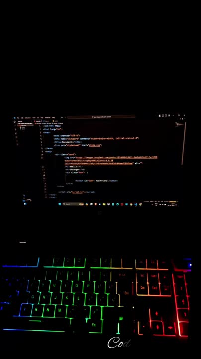 Subrata Roy on LinkedIn: #webdevelopment #html #css #javascript # ... Subrata Roy on LinkedIn: #webdevelopment #html #css #javascript # ...