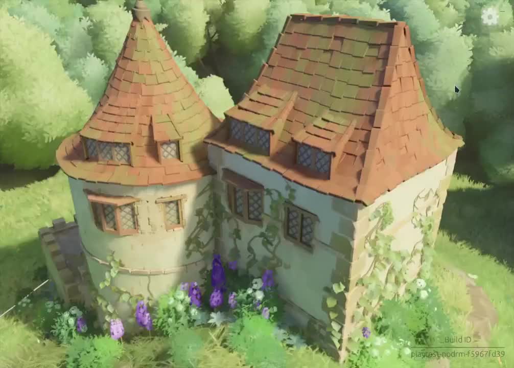 Arti Sergeev on LinkedIn: #gamedev #gamedev #indiedev #3dart # ... Arti Sergeev on LinkedIn: #gamedev #gamedev #indiedev #3dart # ...