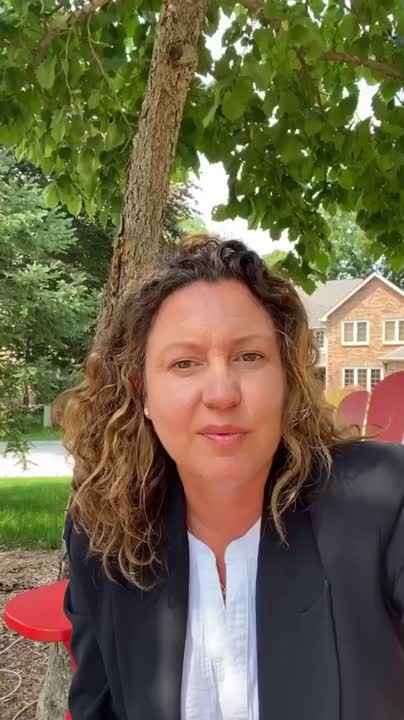 #mortgagebroker #mortgage #londonontario #firsttimehomebuyer # ... #mortgagebroker #mortgage #londonontario #firsttimehomebuyer # ...