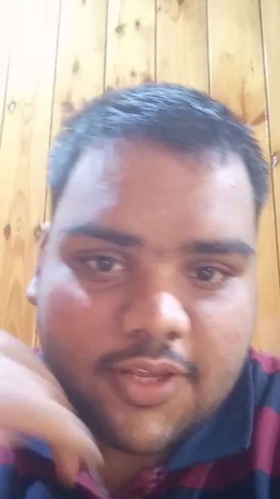 Rahul Kumar on LinkedIn: #hiring #hiringnow #hiringalert #job #jobalert ... Rahul Kumar on LinkedIn: #hiring #hiringnow #hiringalert #job #jobalert ...