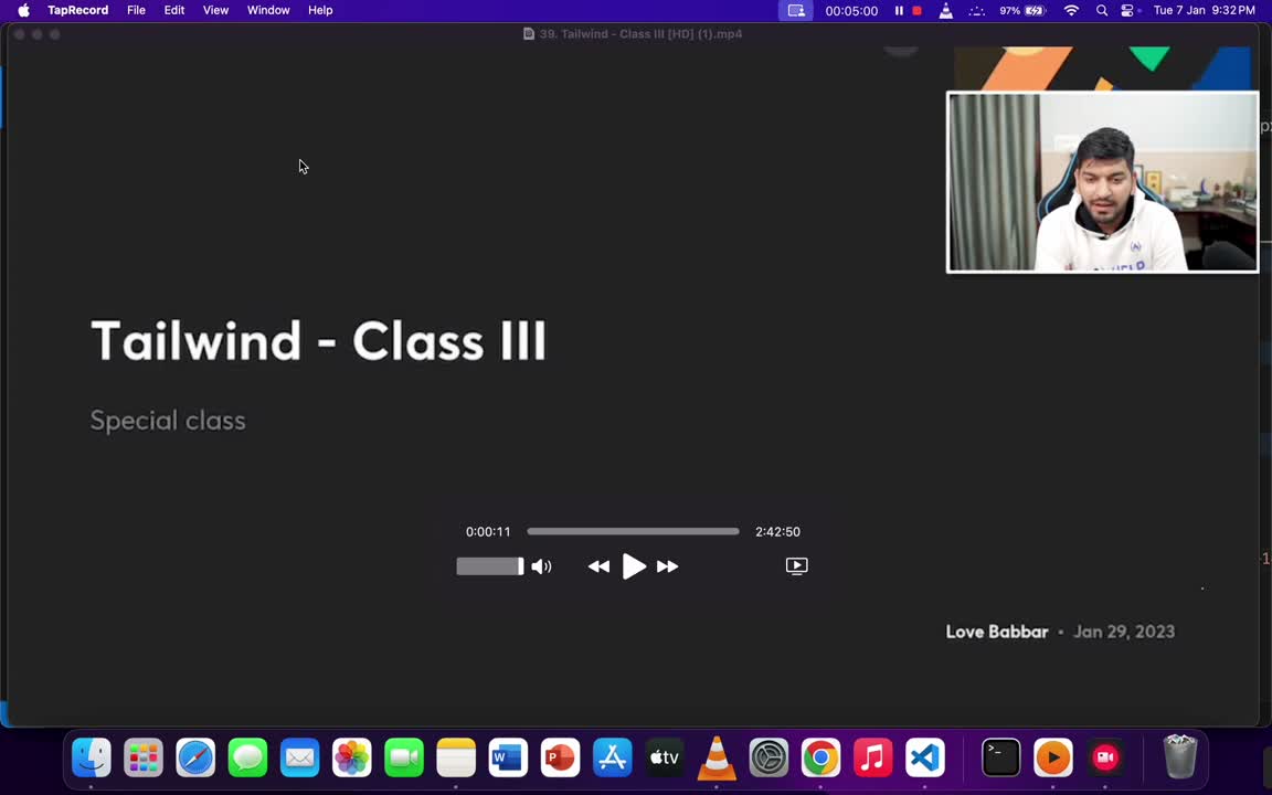 Arnab Senapati on LinkedIn: #100daysofcode #connection #css #webdesign ... Arnab Senapati on LinkedIn: #100daysofcode #connection #css #webdesign ...