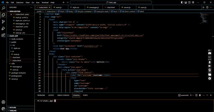 AKSHAT KANSAL on LinkedIn: #webdevelopment #javascript #html #css # ... AKSHAT KANSAL on LinkedIn: #webdevelopment #javascript #html #css # ...