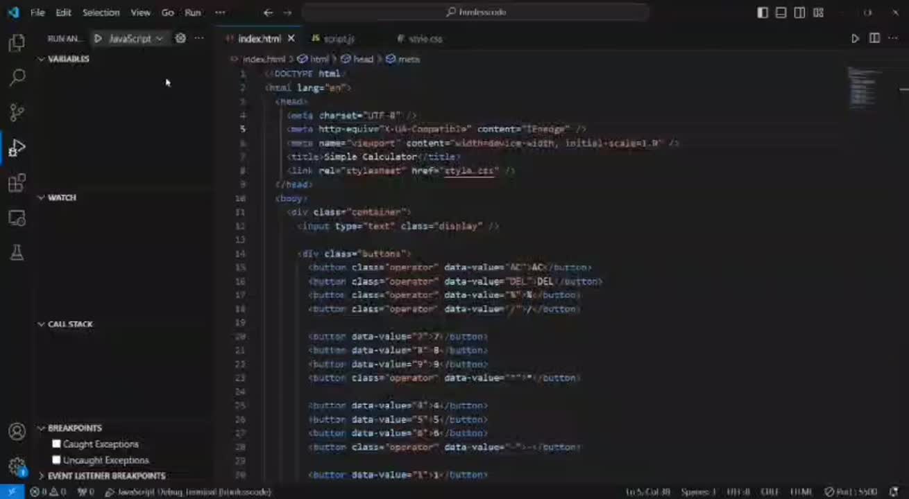 #webdevelopment #internship #html #css #javascript #internpe ... #webdevelopment #internship #html #css #javascript #internpe ...