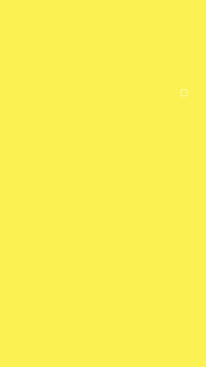Khushi Jangid on LinkedIn: Linux is an open-source, Unix-like operating ... Khushi Jangid on LinkedIn: Linux is an open-source, Unix-like operating ...