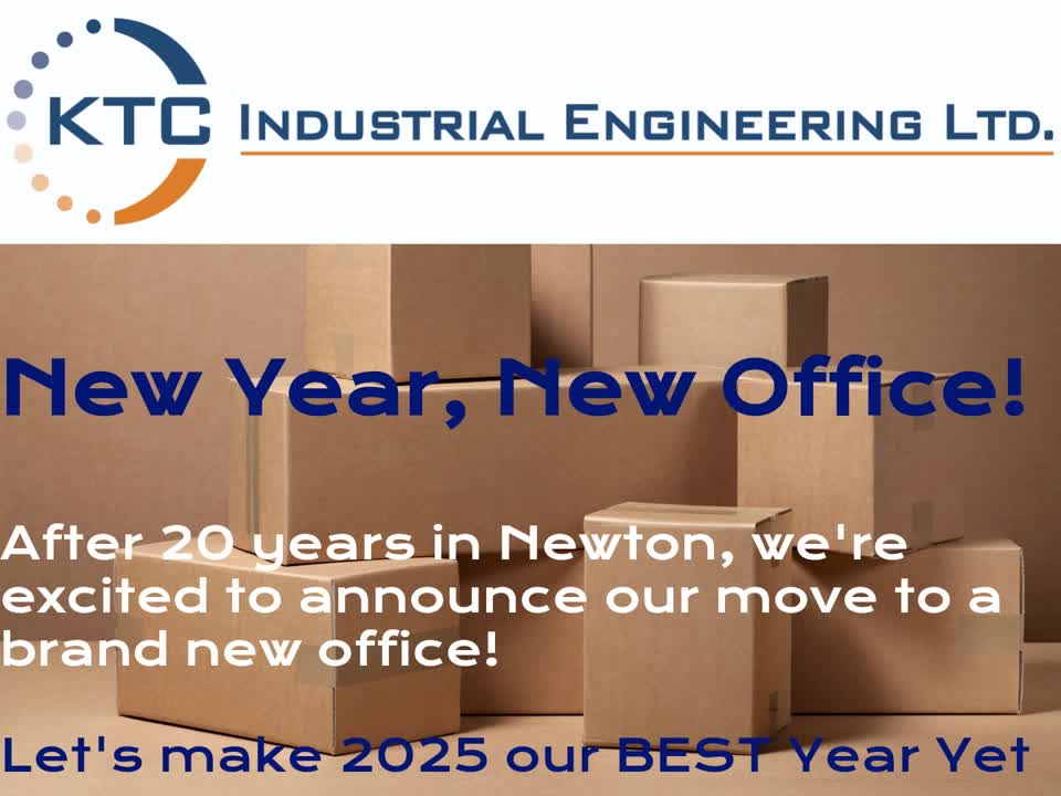 Jowan Toor, P Eng, M Eng, PMP on LinkedIn: #ktcindustrial #ktci #osb # ... Jowan Toor, P Eng, M Eng, PMP on LinkedIn: #ktcindustrial #ktci #osb # ...