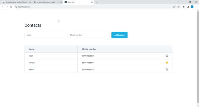 Vineetha B on LinkedIn: #coding #codingpractices #codingchallenge # ... Vineetha B on LinkedIn: #coding #codingpractices #codingchallenge # ...