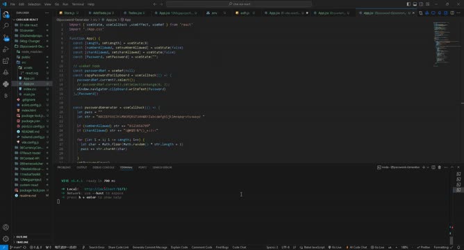 Abhisek Das on LinkedIn: #react #javascript #frontenddevelopment # ... Abhisek Das on LinkedIn: #react #javascript #frontenddevelopment # ...