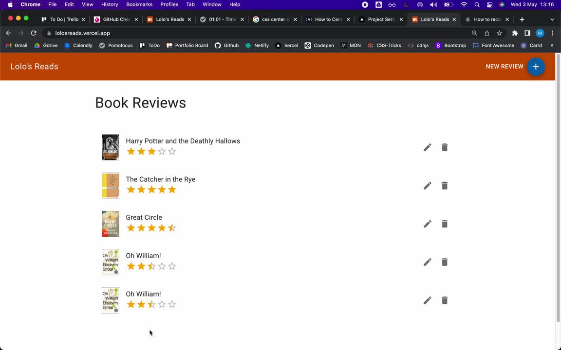 Miguel Bravo on LinkedIn: #nextjs #reactjs #javascript #serverside # ... Miguel Bravo on LinkedIn: #nextjs #reactjs #javascript #serverside # ...
