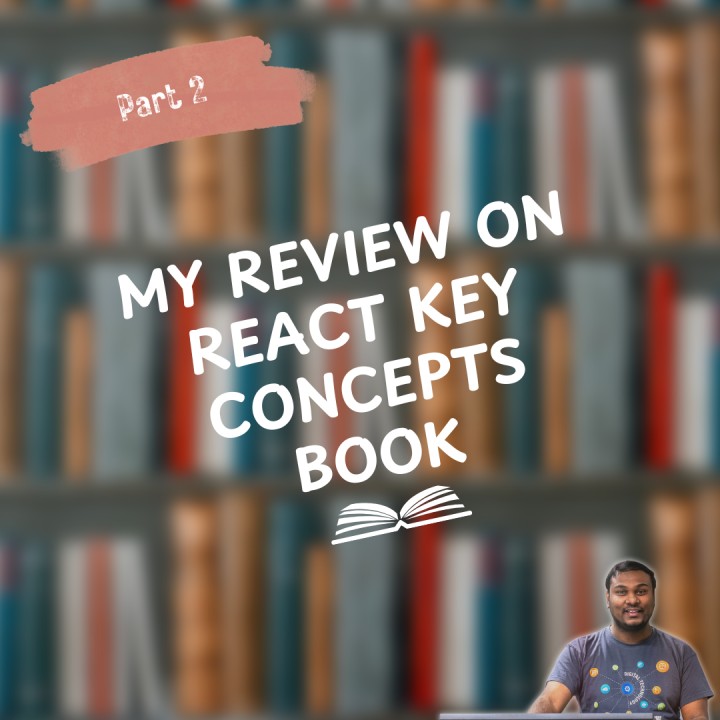 #react #reactjs #book #javascript #developers #beginners #learning ... #react #reactjs #book #javascript #developers #beginners #learning ...