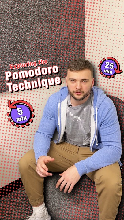 #pomodoro #pomomethod #programmer #softwaredeveloper #softwareengineer ... #pomodoro #pomomethod #programmer #softwaredeveloper #softwareengineer ...
