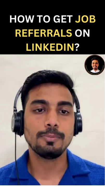 Siddharth Rathod on LinkedIn: #softwaretesting #qa #qualityassurance # ... Siddharth Rathod on LinkedIn: #softwaretesting #qa #qualityassurance # ...