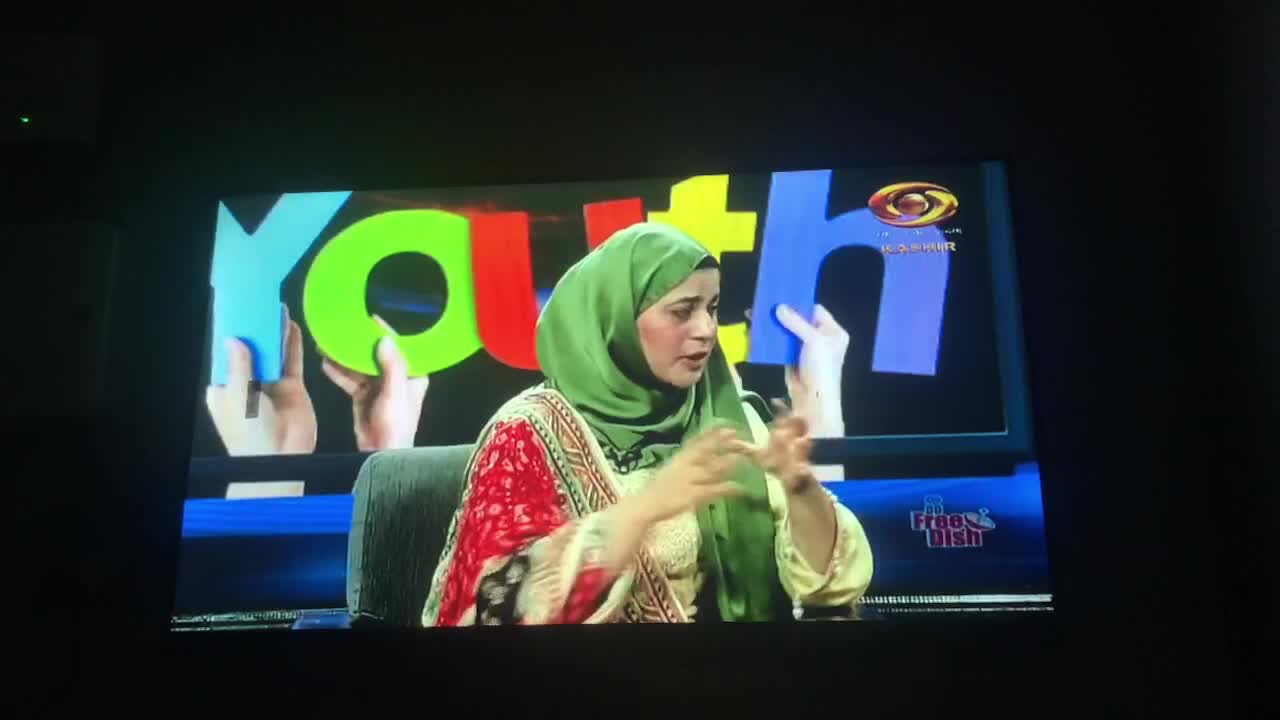 Maroof Qureshi on LinkedIn: New month, new show. Let’s manifest a new ... Maroof Qureshi on LinkedIn: New month, new show. Let’s manifest a new ...