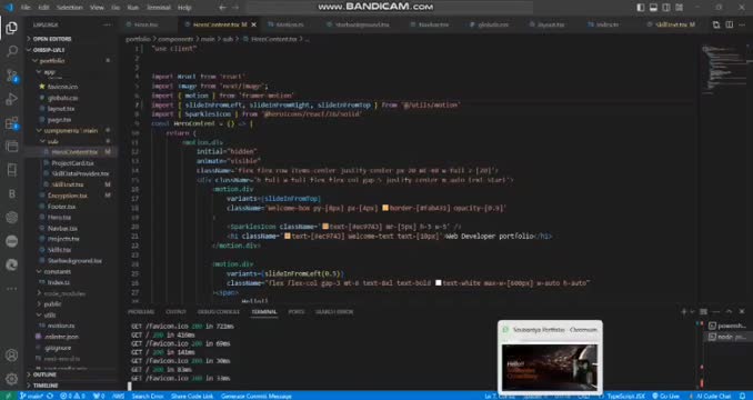 SOUHARDYA CHOWDHURY on LinkedIn: #tailwindcss #css #typescriptjs # ... SOUHARDYA CHOWDHURY on LinkedIn: #tailwindcss #css #typescriptjs # ...