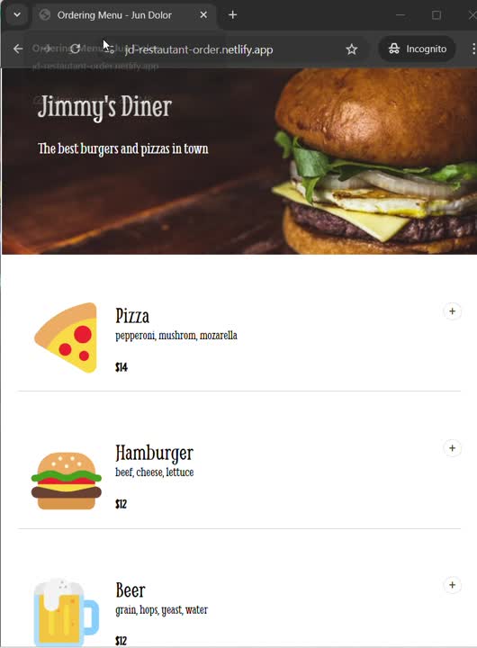 #webdevelopment #frontend #coding #scrimba #learning | Jun Dolor #webdevelopment #frontend #coding #scrimba #learning | Jun Dolor