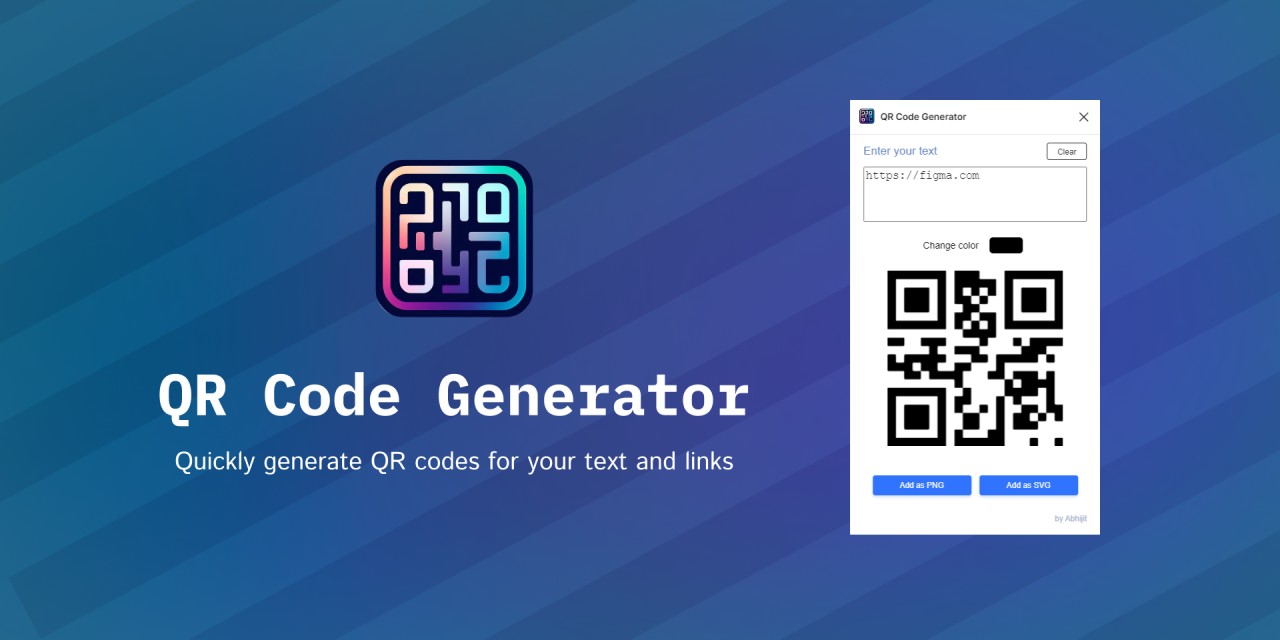 Neetesh Jain on LinkedIn: #python #qrcode #gui #tkinter #opensource Neetesh Jain on LinkedIn: #python #qrcode #gui #tkinter #opensource
