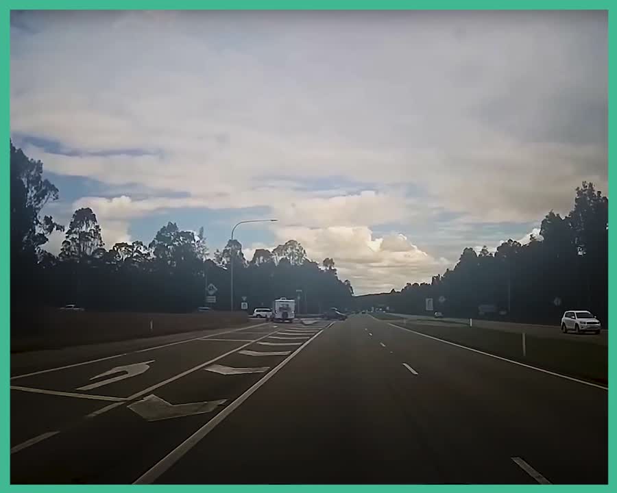 Safe System Solutions Pty Ltd on LinkedIn: #roadsafety #trafficsafety # ... Safe System Solutions Pty Ltd on LinkedIn: #roadsafety #trafficsafety # ...