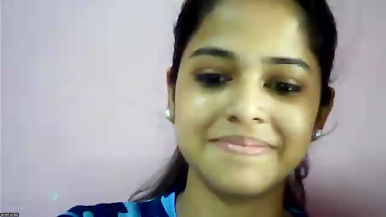 How to print keys in loops with for...in loop | Shivani Pandey posted ... How to print keys in loops with for...in loop | Shivani Pandey posted ...