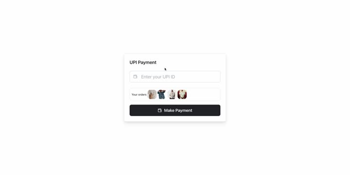 Shrey Vijayvargiya on LinkedIn: #react #fintech #mantineui #gsap # ... Shrey Vijayvargiya on LinkedIn: #react #fintech #mantineui #gsap # ...