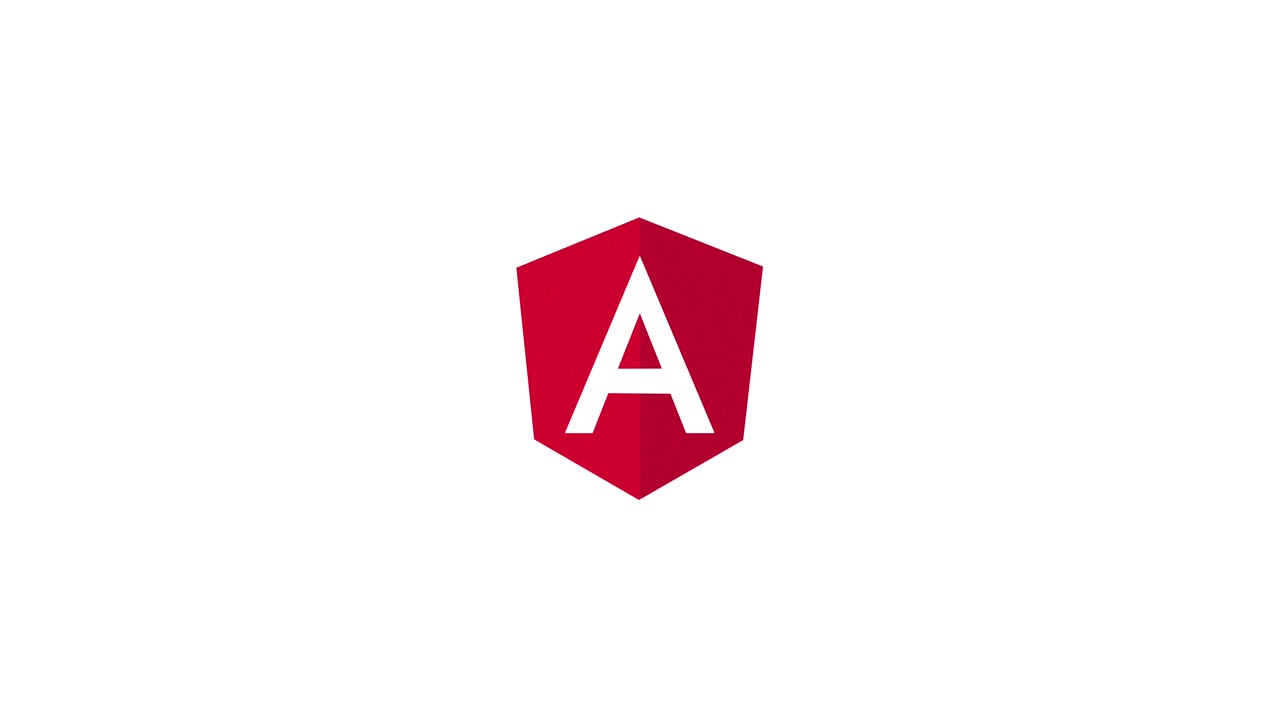 Minko Gechev on LinkedIn: #angular #webdev #typescript #programming # ... Minko Gechev on LinkedIn: #angular #webdev #typescript #programming # ...