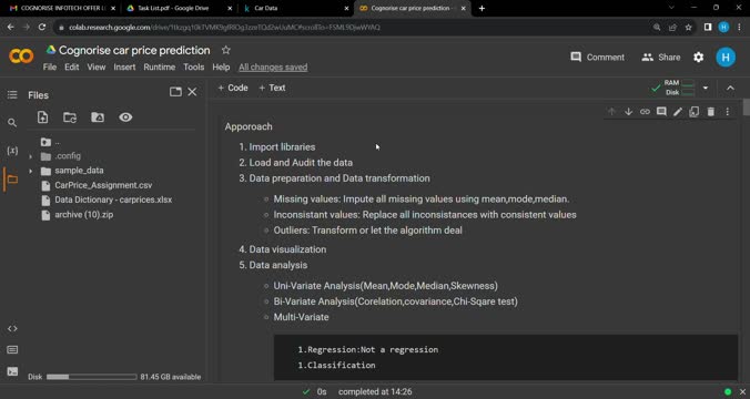 Hitesh nawin on LinkedIn: #github Hitesh nawin on LinkedIn: #github
