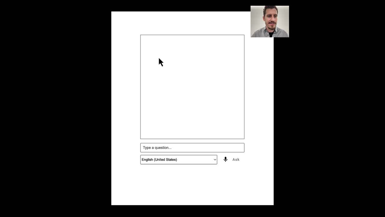 How I built an Angular app with Gemini | Minko Gechev posted on the ... How I built an Angular app with Gemini | Minko Gechev posted on the ...