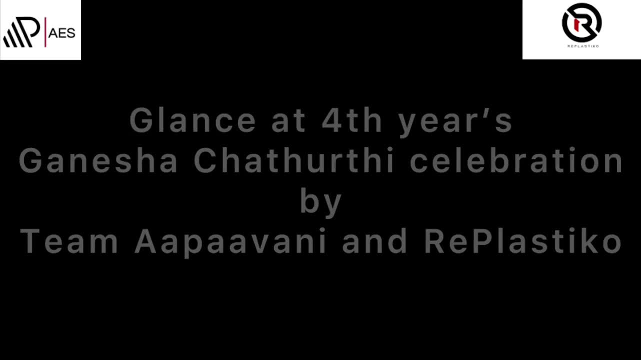Chinmaya Delampady on LinkedIn: Take a look at how we celebrated ... Chinmaya Delampady on LinkedIn: Take a look at how we celebrated ...
