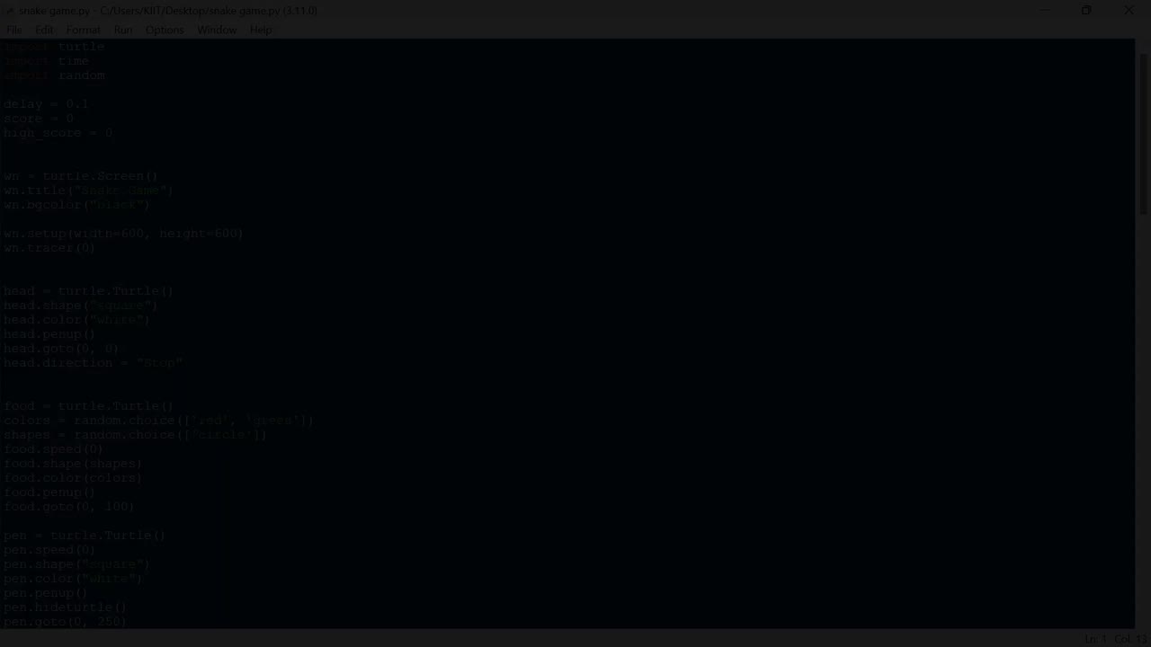 Kunal Kanti Howladar on LinkedIn: #connections #intern #python # ... Kunal Kanti Howladar on LinkedIn: #connections #intern #python # ...