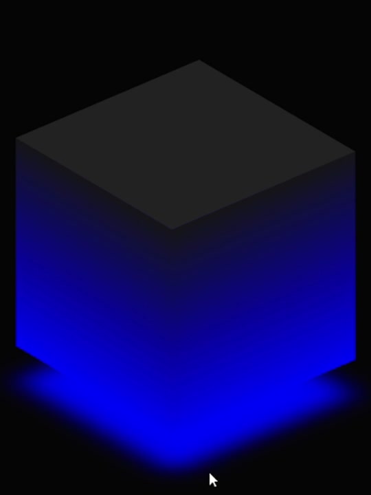 Gayan Madumal on LinkedIn: only use css Ambient Light Effects | CSS 3D ... Gayan Madumal on LinkedIn: only use css Ambient Light Effects | CSS 3D ...