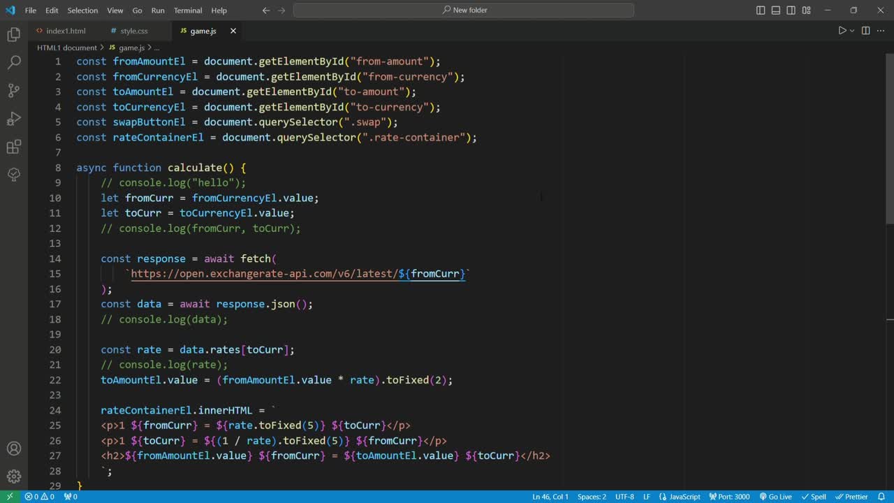 Completed #90daysofdevopschallenge with JavaScript | Rohit Singh posted ... Completed #90daysofdevopschallenge with JavaScript | Rohit Singh posted ...