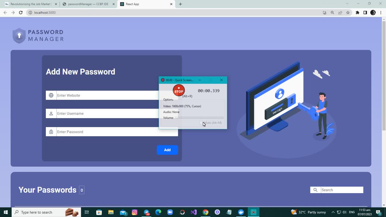 Harikrishnan Sekar on LinkedIn: #html #css #flexbox #node #react # ... Harikrishnan Sekar on LinkedIn: #html #css #flexbox #node #react # ...