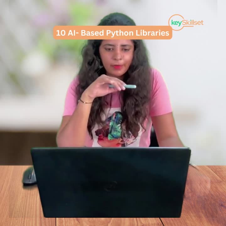 Learn Python Coding with keySkillset | keySkillset posted on the topic ... Learn Python Coding with keySkillset | keySkillset posted on the topic ...