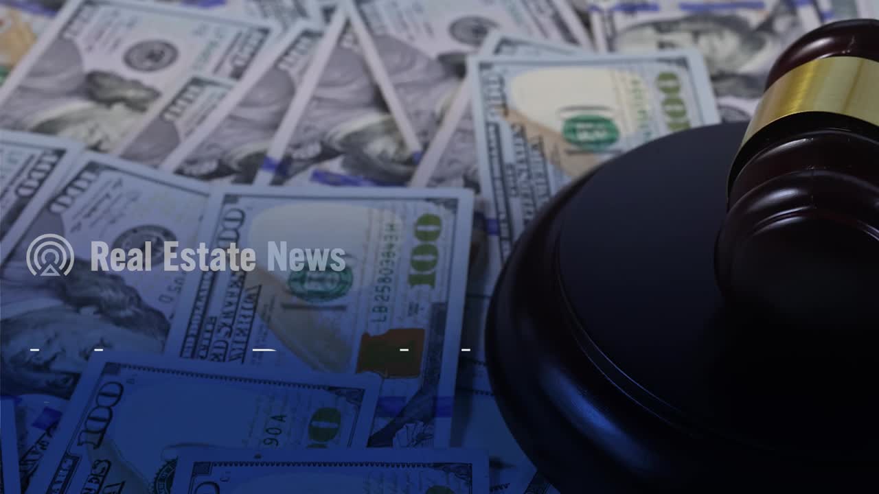 Patrick A Neely on LinkedIn: If the plaintiff is successful in the ... Patrick A Neely on LinkedIn: If the plaintiff is successful in the ...