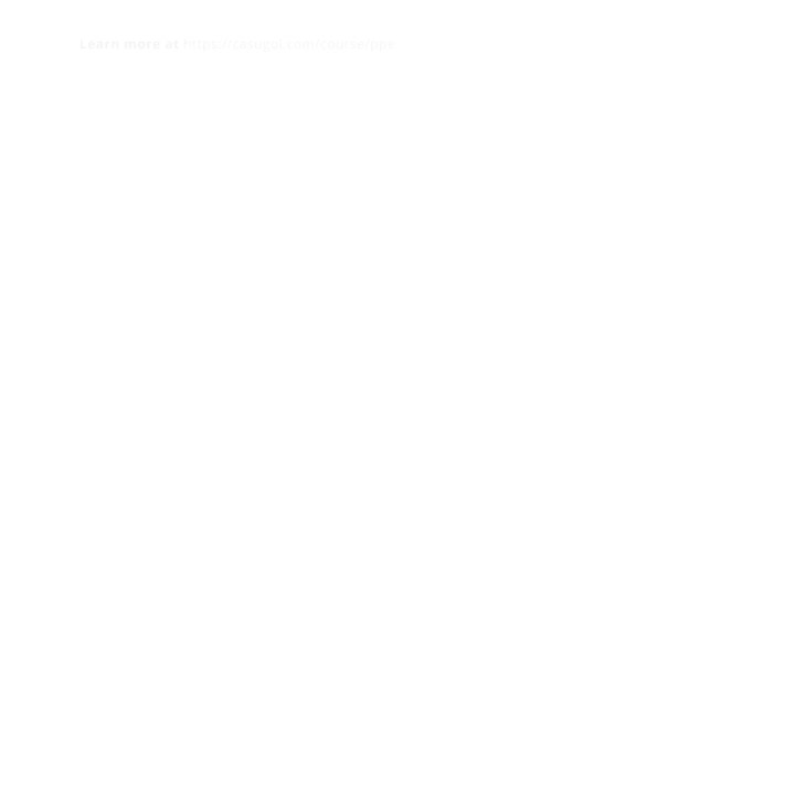 CASUGOL on LinkedIn: #pythonprogramming #python #casugol # ... CASUGOL on LinkedIn: #pythonprogramming #python #casugol # ...