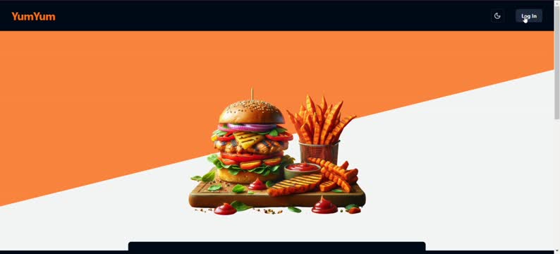 Sandip Dutta on LinkedIn: #fullstackdevelopment #reactjs #nodejs # ... Sandip Dutta on LinkedIn: #fullstackdevelopment #reactjs #nodejs # ...