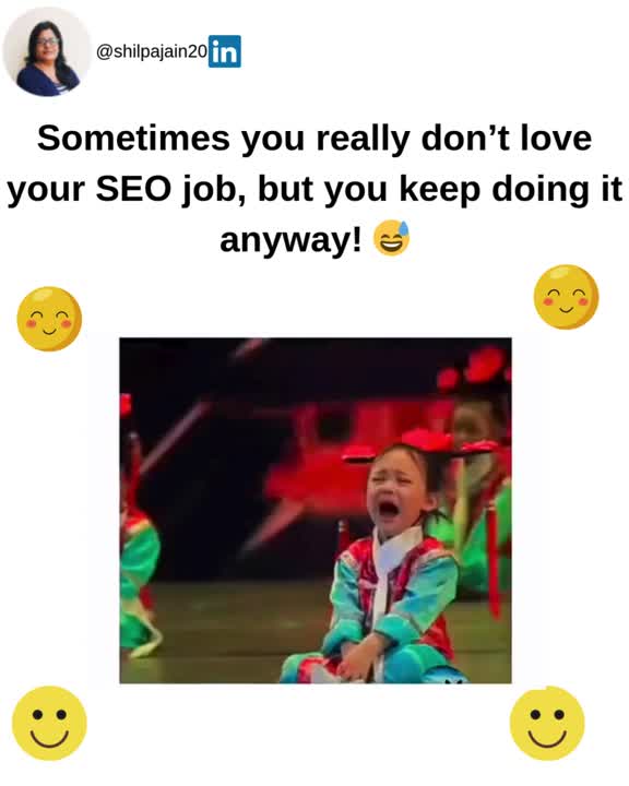 Rajat Gupta on LinkedIn: Sed loife🥲 Rajat Gupta on LinkedIn: Sed loife🥲