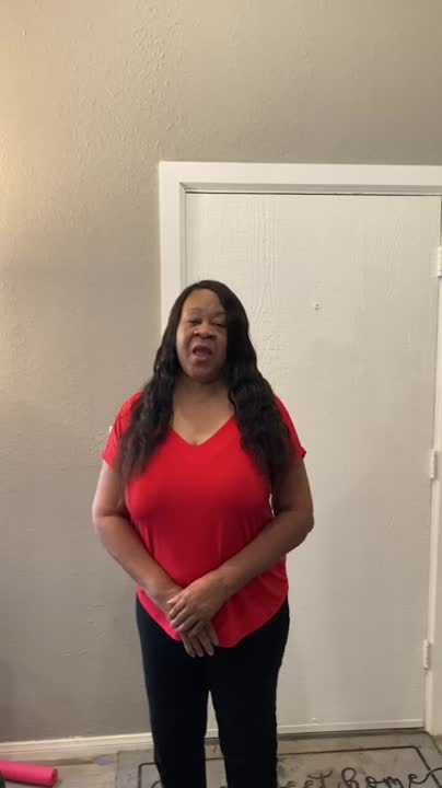 Talk to Jeanette Abney LMFT about cheating and adultery | Jeanette ... Talk to Jeanette Abney LMFT about cheating and adultery | Jeanette ...