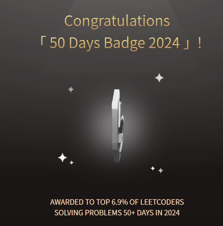Harshitha Paidi on LinkedIn: #leetcode #dsa #consistencyiskey # ... Harshitha Paidi on LinkedIn: #leetcode #dsa #consistencyiskey # ...