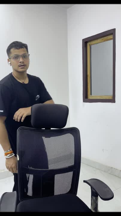 Abhishek Jha on LinkedIn: Abhishek Jha Portfolio: https://uxabhi.com/ Abhishek Jha on LinkedIn: Abhishek Jha Portfolio: https://uxabhi.com/
