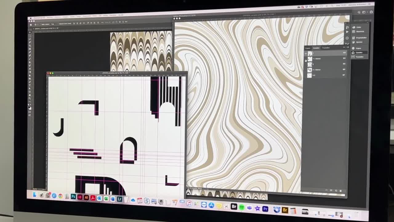 AZNAR TEXTIL S.L on LinkedIn: Beyond Happiness 2 AZNAR TEXTIL S.L on LinkedIn: Beyond Happiness 2