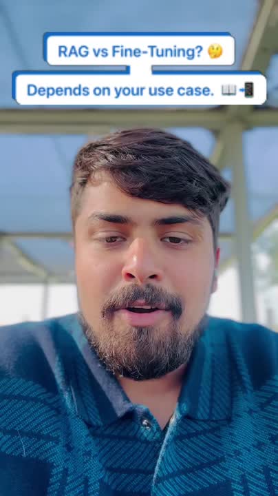 Varun Grover on LinkedIn: #ai #generativeai #llm #genai Varun Grover on LinkedIn: #ai #generativeai #llm #genai