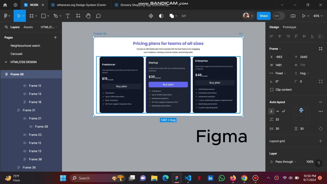 OMOFOLAKE OYELOWO on LinkedIn: #uxuidesign #responsivedesign # ... OMOFOLAKE OYELOWO on LinkedIn: #uxuidesign #responsivedesign # ...