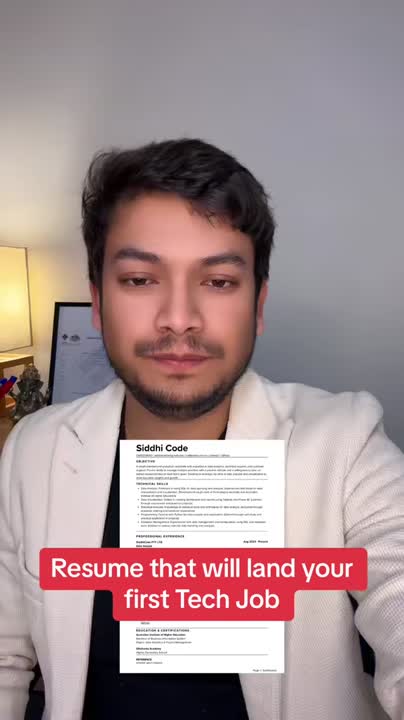 Sandeep Khatiwada on LinkedIn: #resume #it #dataanalyst # ... Sandeep Khatiwada on LinkedIn: #resume #it #dataanalyst # ...