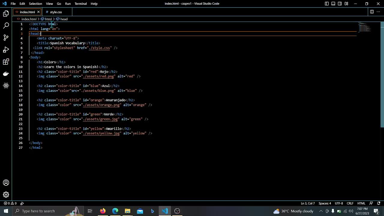 L O K E S H on LinkedIn: #fullstackdeveloper #developer #html5 #css L O K E S H on LinkedIn: #fullstackdeveloper #developer #html5 #css