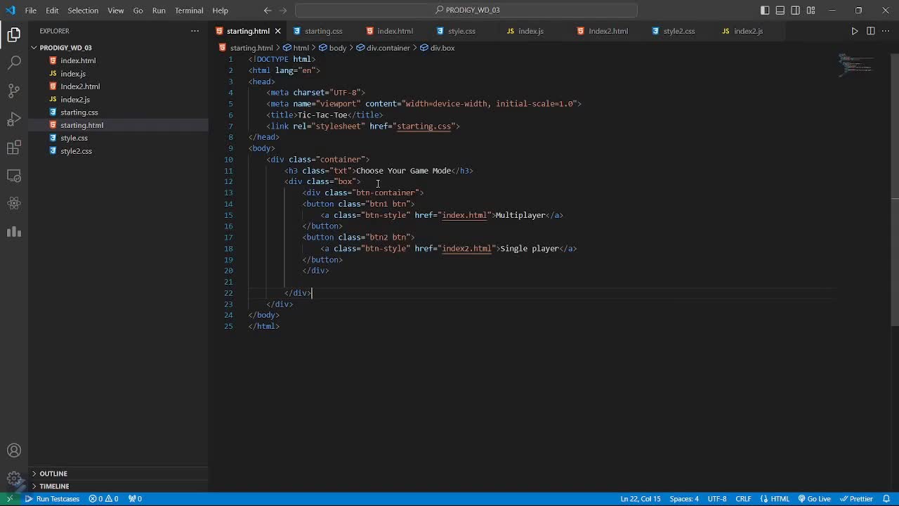Mohd Arshad Yasir on LinkedIn: #webdevelopment #coding #internship # ... Mohd Arshad Yasir on LinkedIn: #webdevelopment #coding #internship # ...