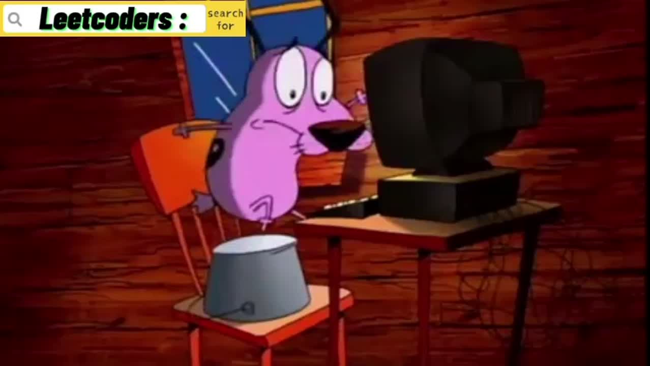#leetcode #leetcodesolution #coder #codememe #memes #codingcommunity ... #leetcode #leetcodesolution #coder #codememe #memes #codingcommunity ...