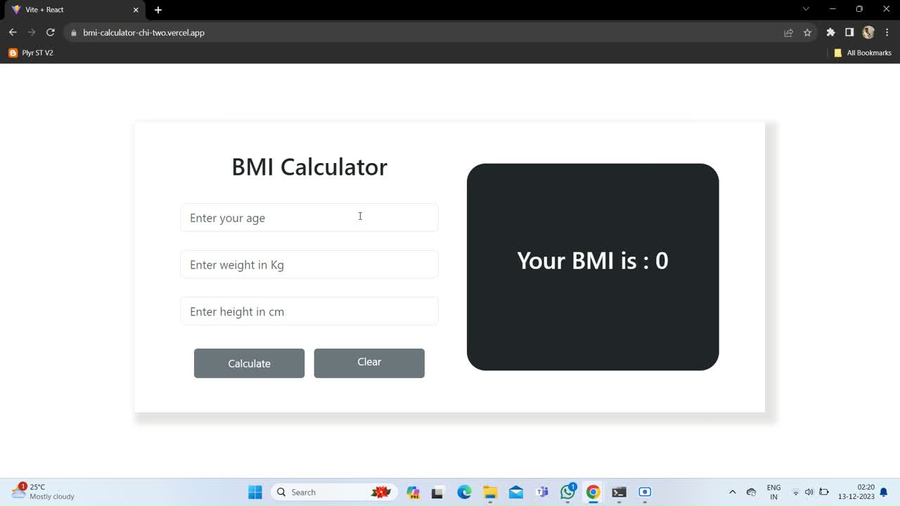 Aravind Prasad on LinkedIn: #reactjs #reactjs #html #app Aravind Prasad on LinkedIn: #reactjs #reactjs #html #app