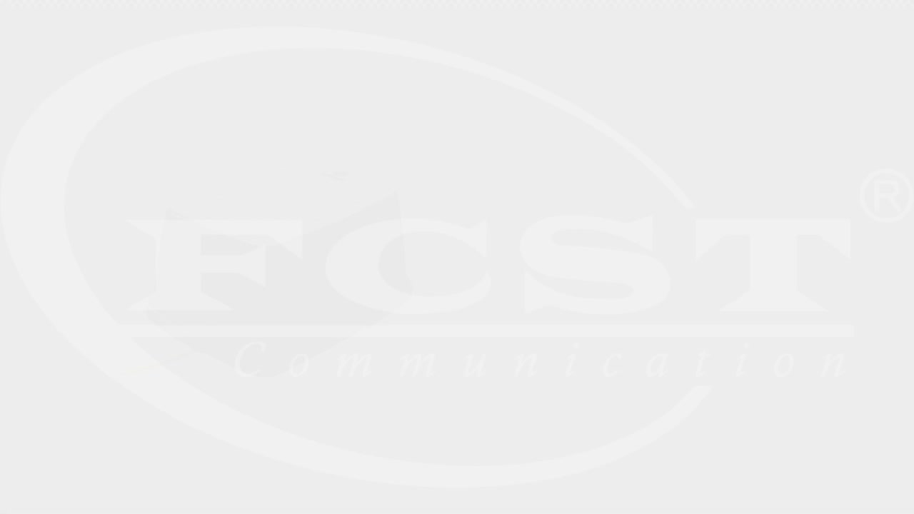 May Deng on LinkedIn: #fcst #ftth #fttx #fiberoptics #fibraoptica # ... May Deng on LinkedIn: #fcst #ftth #fttx #fiberoptics #fibraoptica # ...